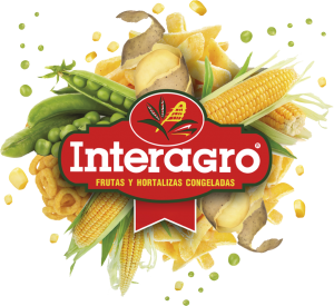 CONTACTO – Interagro