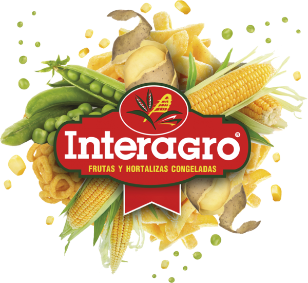 Interagro